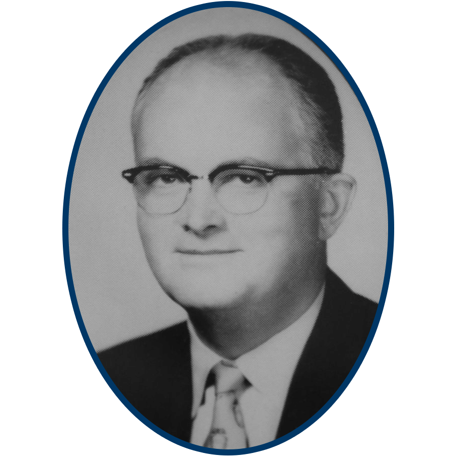 Clay Sherman | NAMM.org